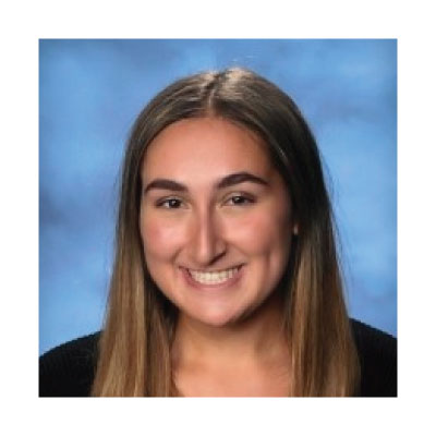 SCHOLARSHIP RECIPIENTS – Rebecca's Dream