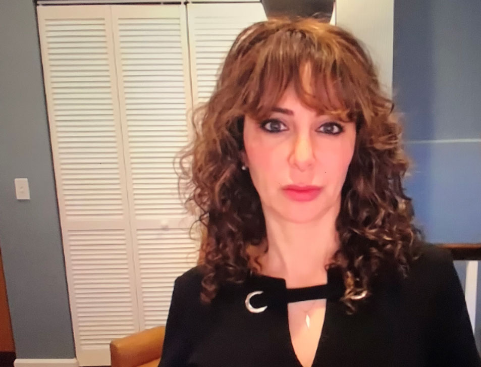 Time to Talk: What parents need to know about teen mental disorders and ...